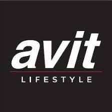 AVIT LIFESTYLE – avitlifestyle