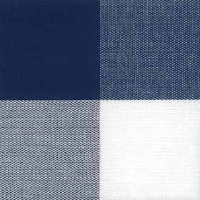 Hästens Iconic Blue Check – avitlifestyle