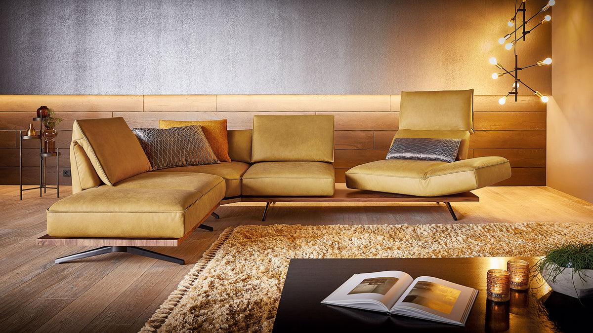 Functional Sofas: Where Comfort Meets Innovation – avitlifestyle