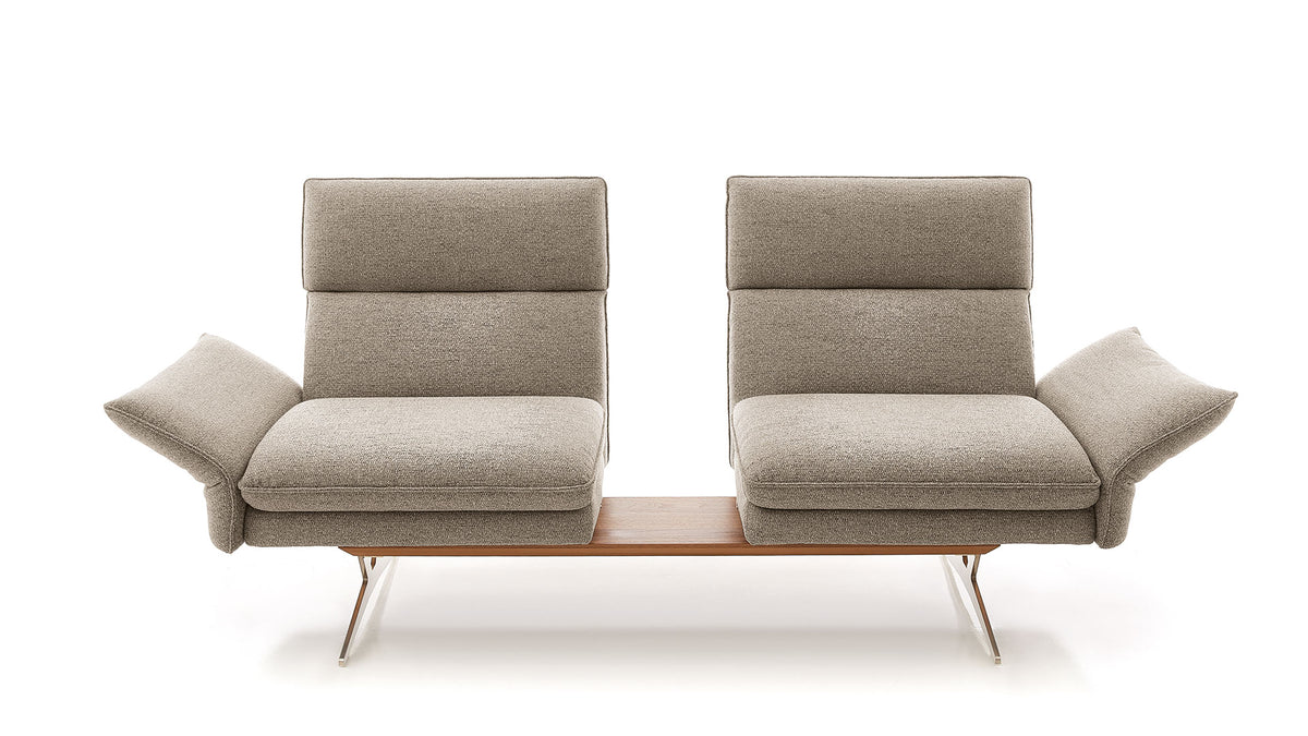 MAXWELL MOVE – avitlifestyle