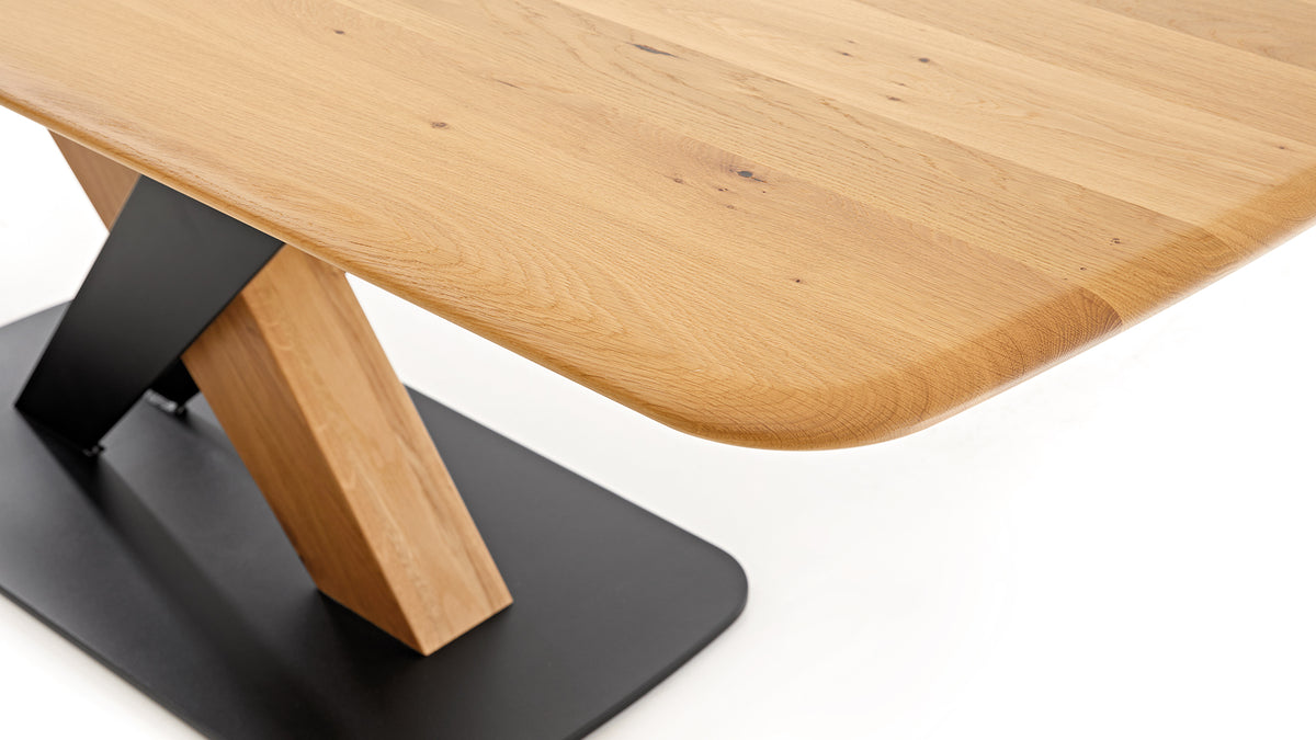 T1819 – avitlifestyle